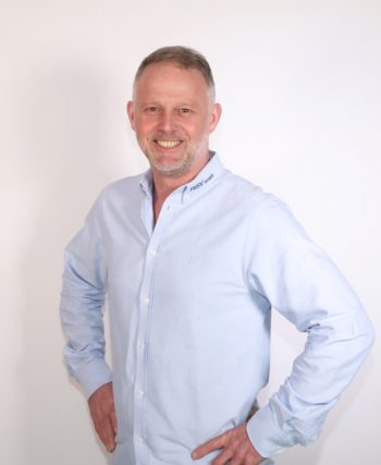 Unternehmensgeschichte - RISV GmbH - Motorensachverständiger